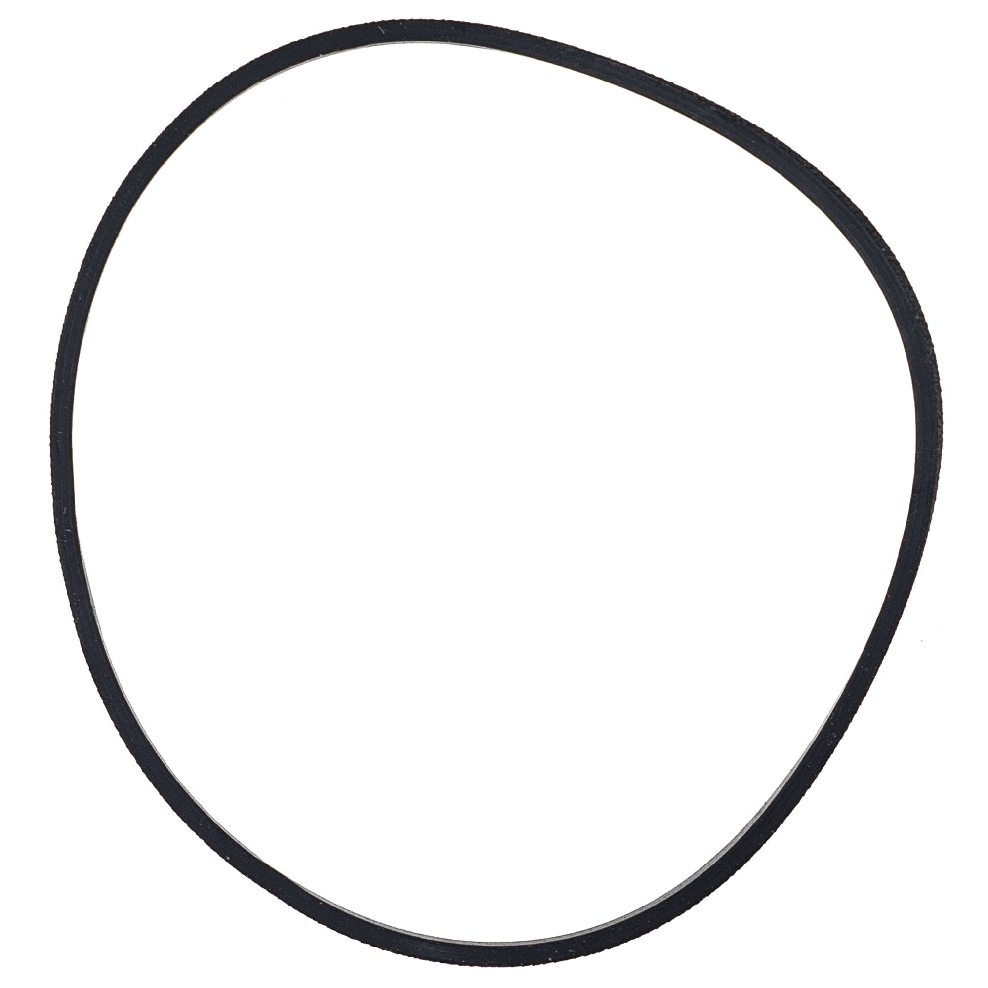 SureFit Carburetor Float Bowl Gasket Walbro 92-301-8 WHG WHL Series ...