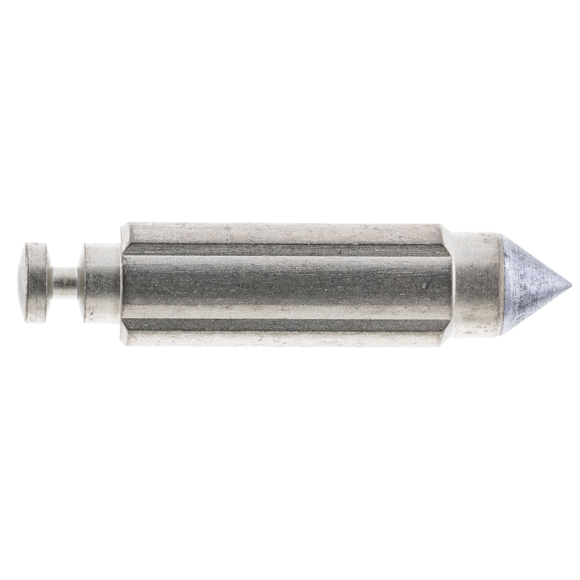 SureFit Carburetor Inlet Needle Valve for Walbro 82-75 Stihl 1110 121 ...