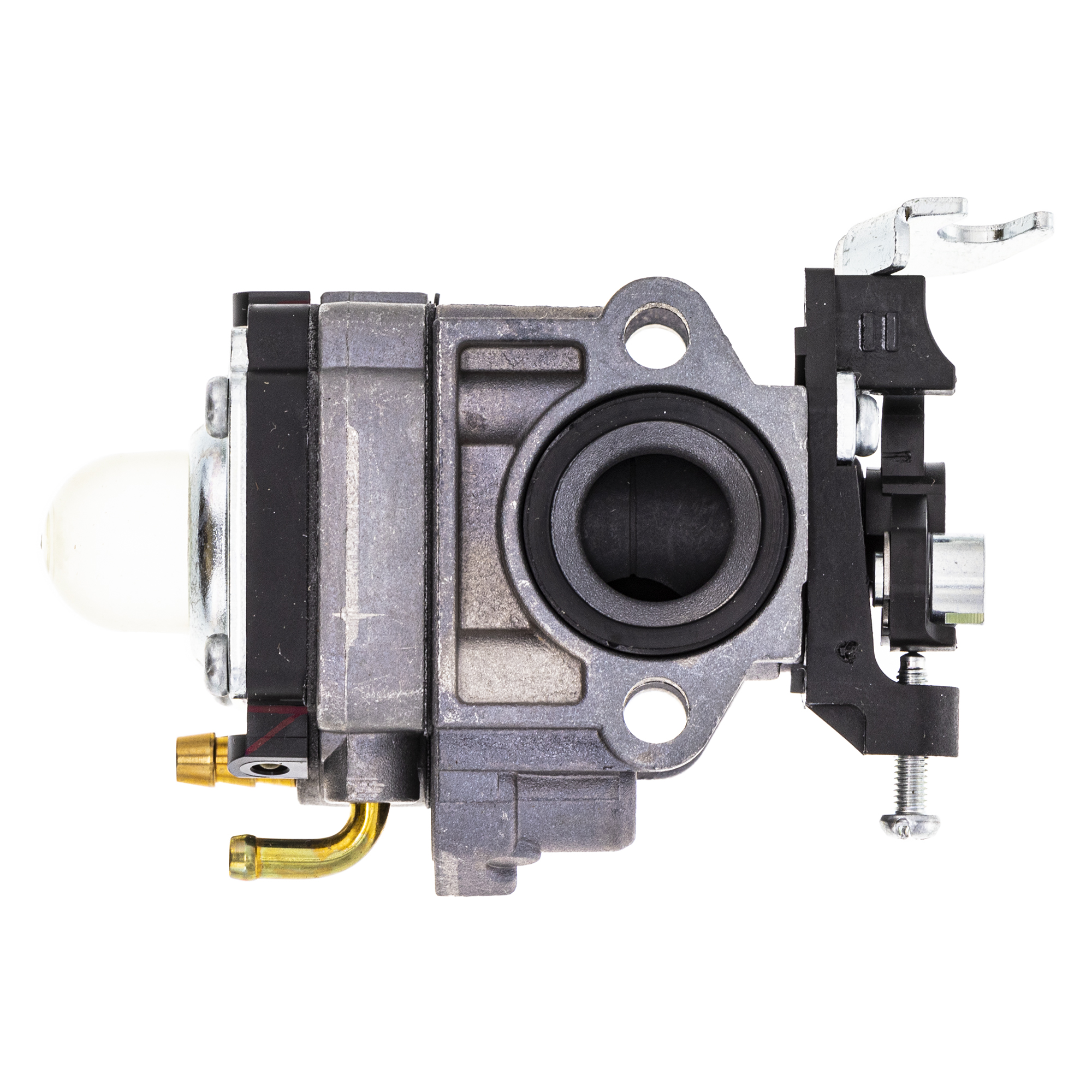 SureFit Carburetor Walbro WYK-233-1 Echo A021001340 BRD-280 PAS-280 PE ...
