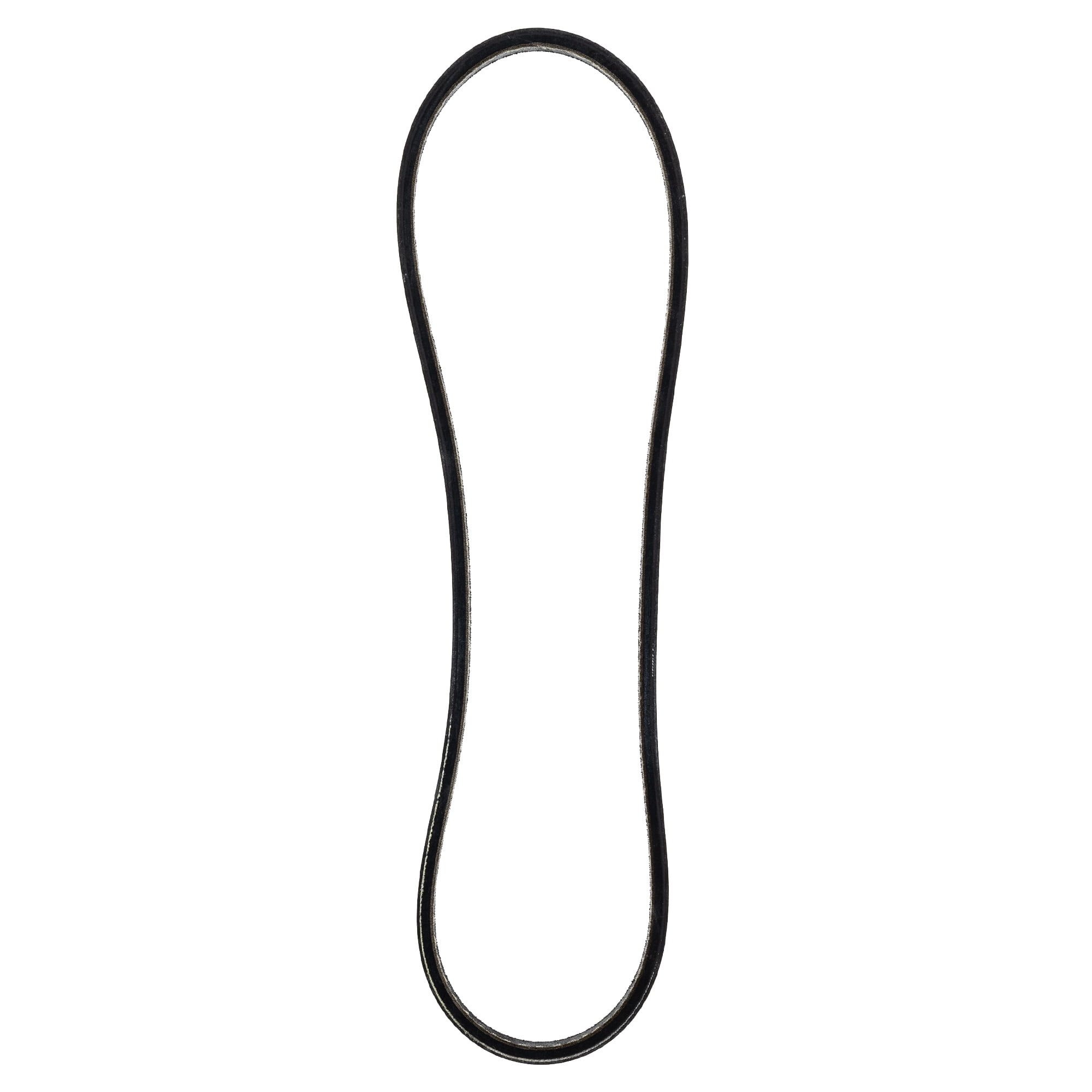 SureFit Clutch Drive Belt for John Deere TCU29283 WG32A WG36A WG48A ...