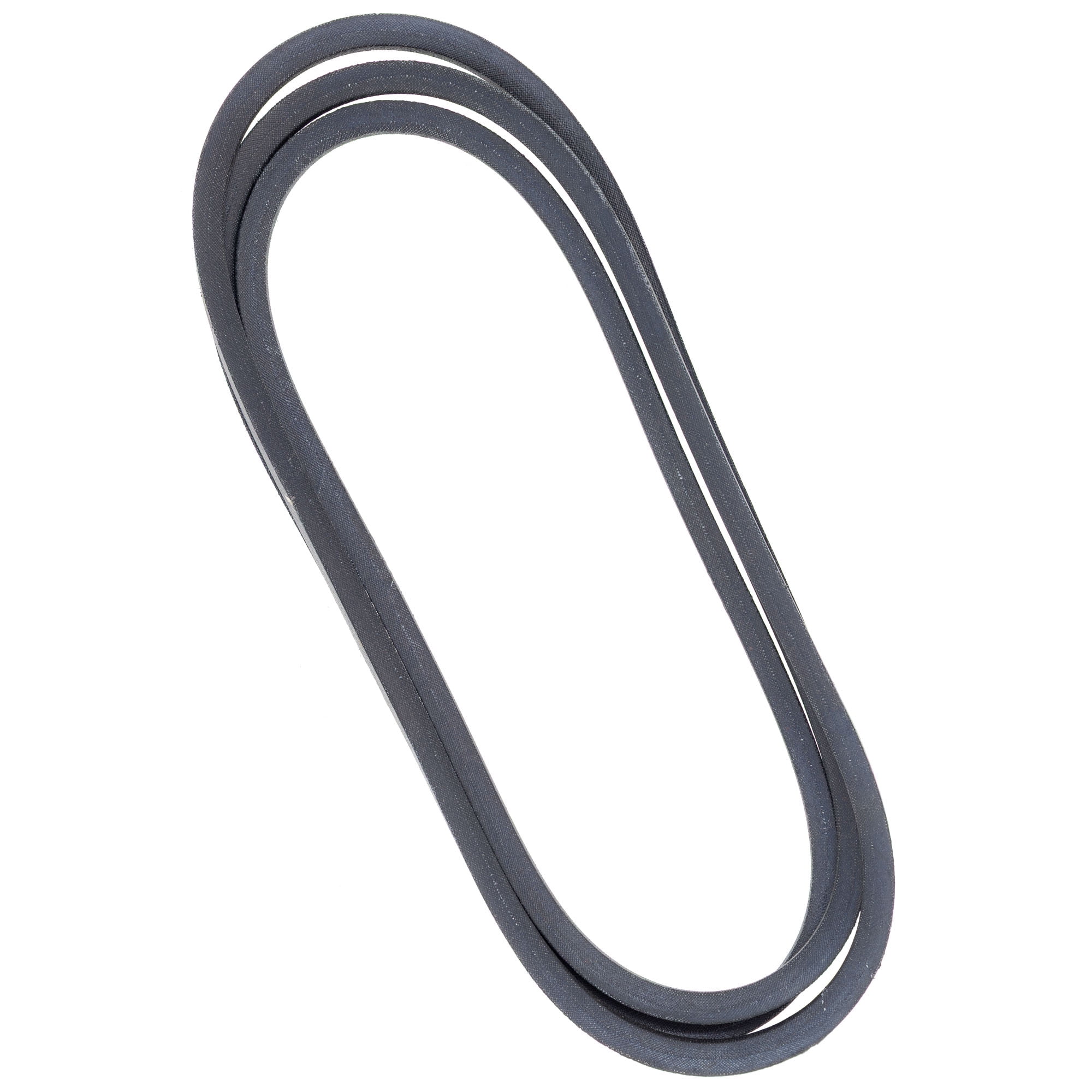 SureFit Deck Drive Belt for 94-2501 Toro 42" 48" 52" 300 GT Recycler 260 Mowers - Walmart.com