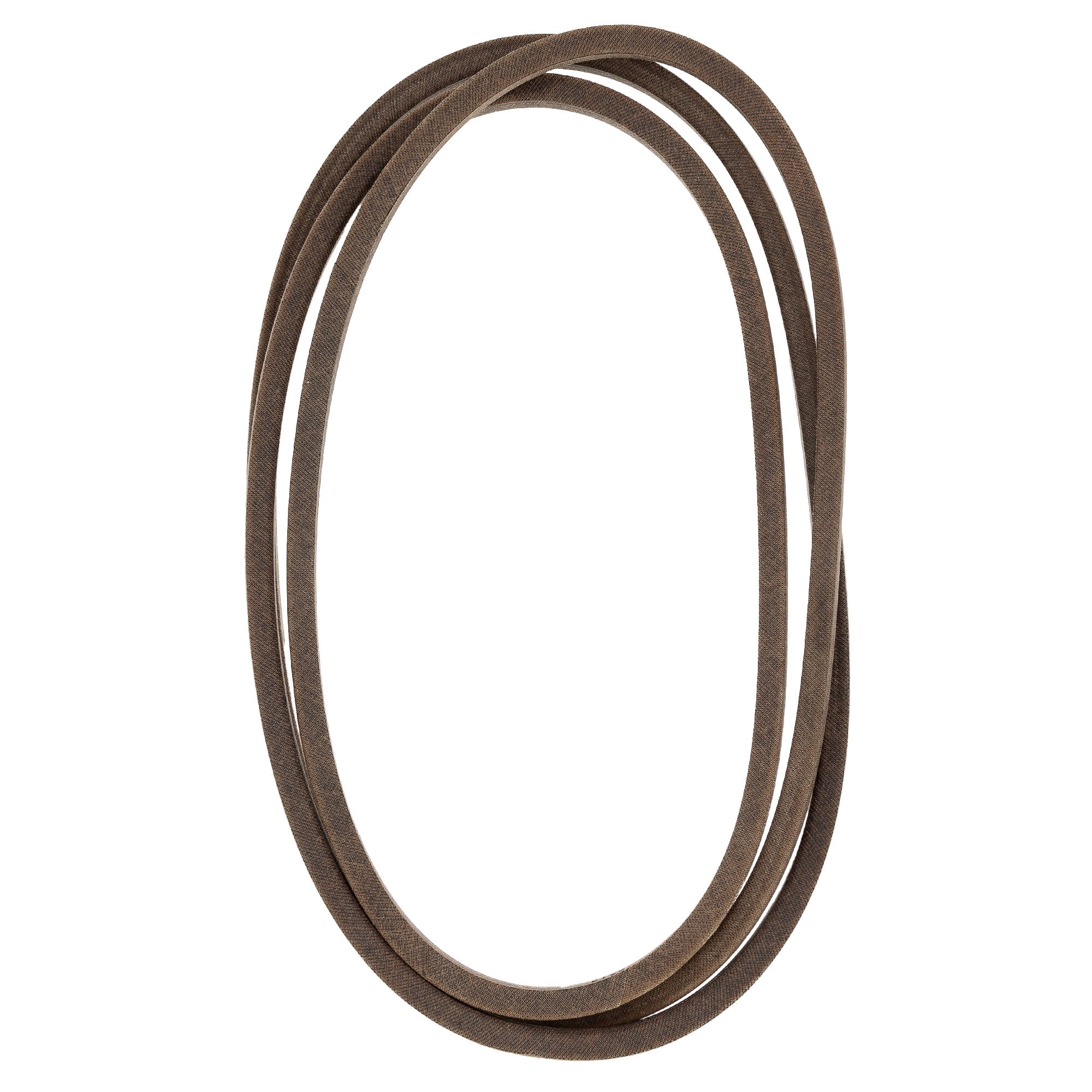 SureFit Deck Drive Belt for Exmark 103-6506 72" Cut Lazer Z XS Zero ...