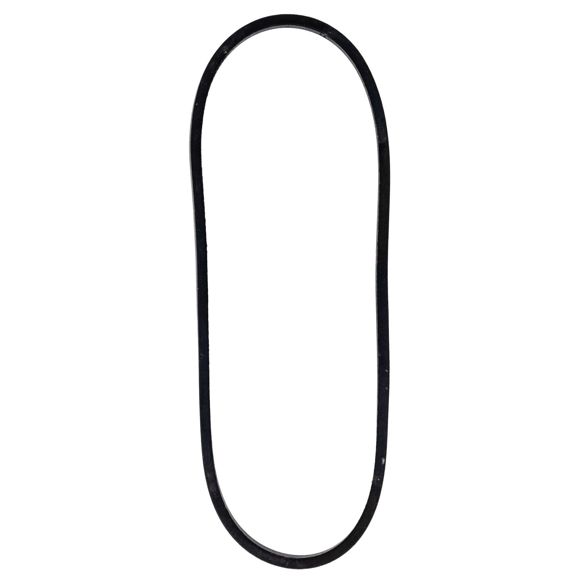 SureFit Drive Belt for Ariens 07211400 ST 270 350 504 520 624 Snow ...