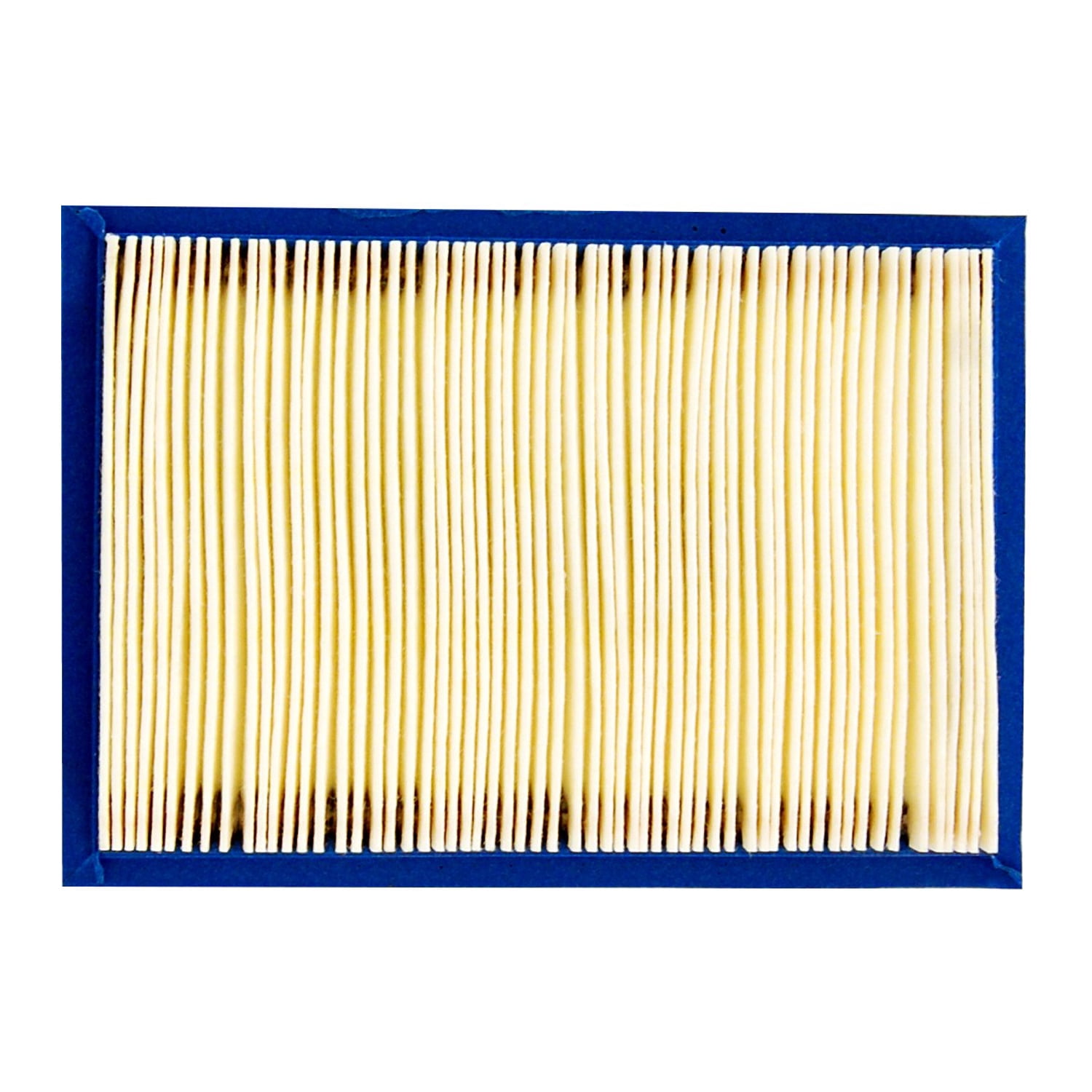 SureFit Engine Air Cleaner Filter for Briggs & Stratton 397795S Mower ...