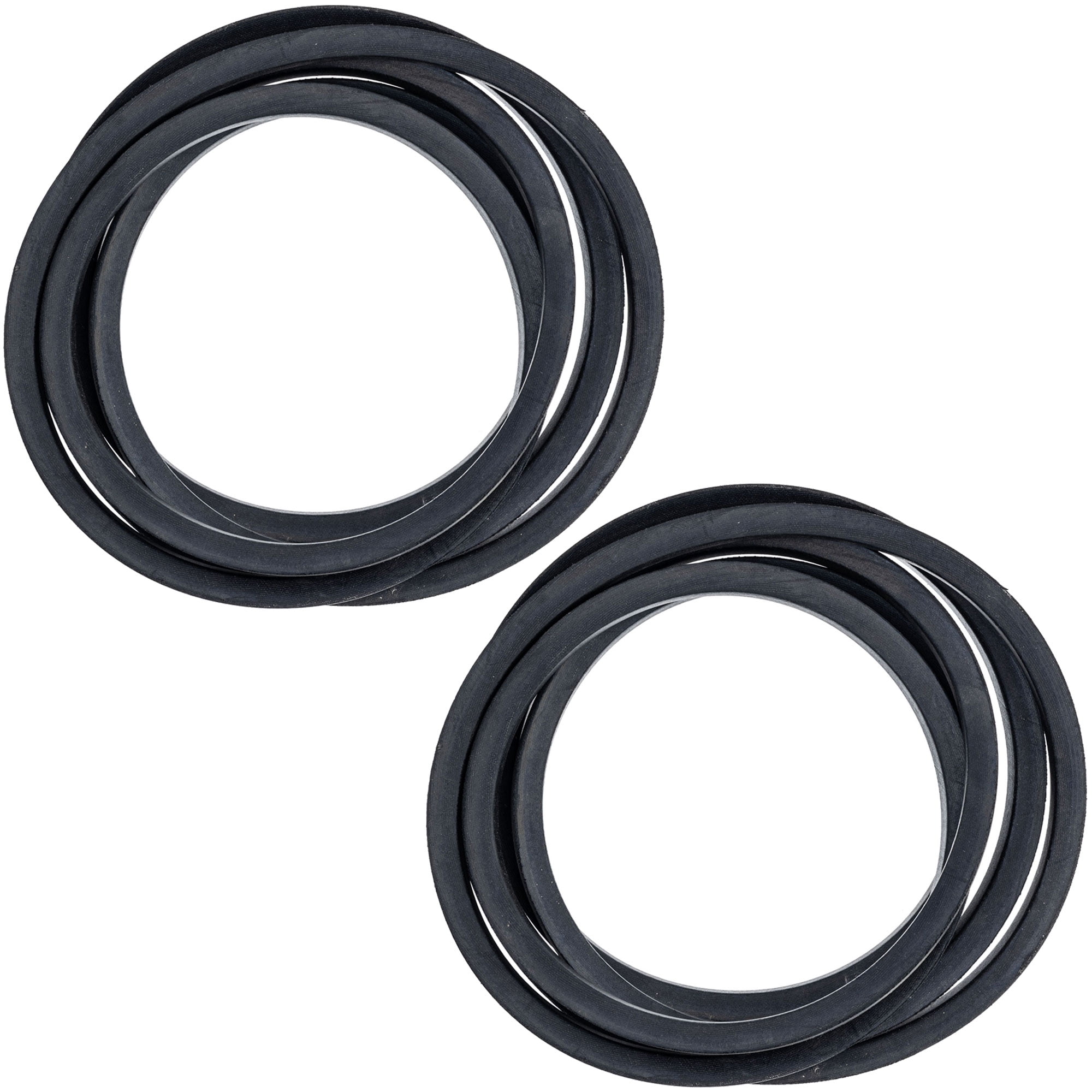 SureFit Engine Deck Belt Dixie Chopper 2006C160R XWD3500 Mowers 7/8 ...