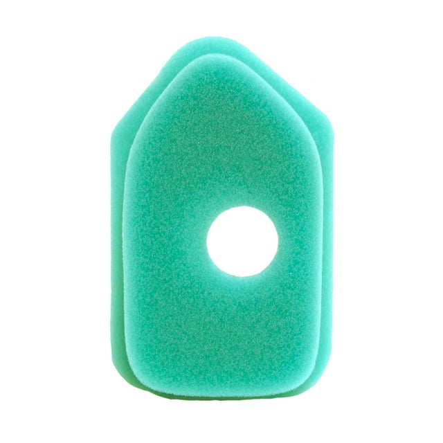 SureFit Foam Air Filter Replacement for Briggs & Stratton 272235S ...