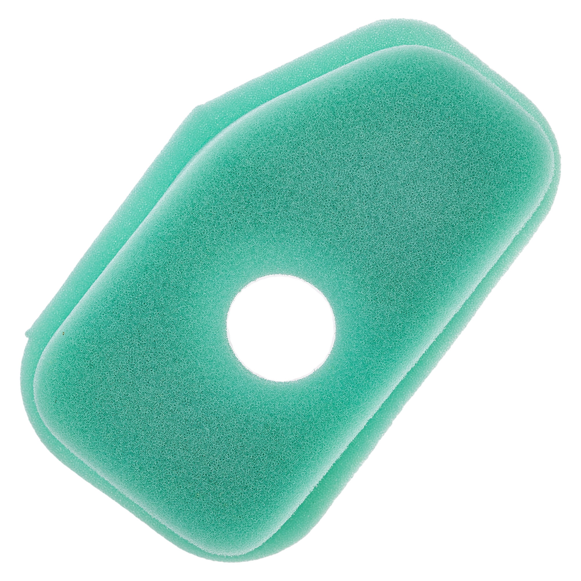 SureFit Foam Air Filter for Briggs & Stratton 270251 3-3.5 HP Vertical ...