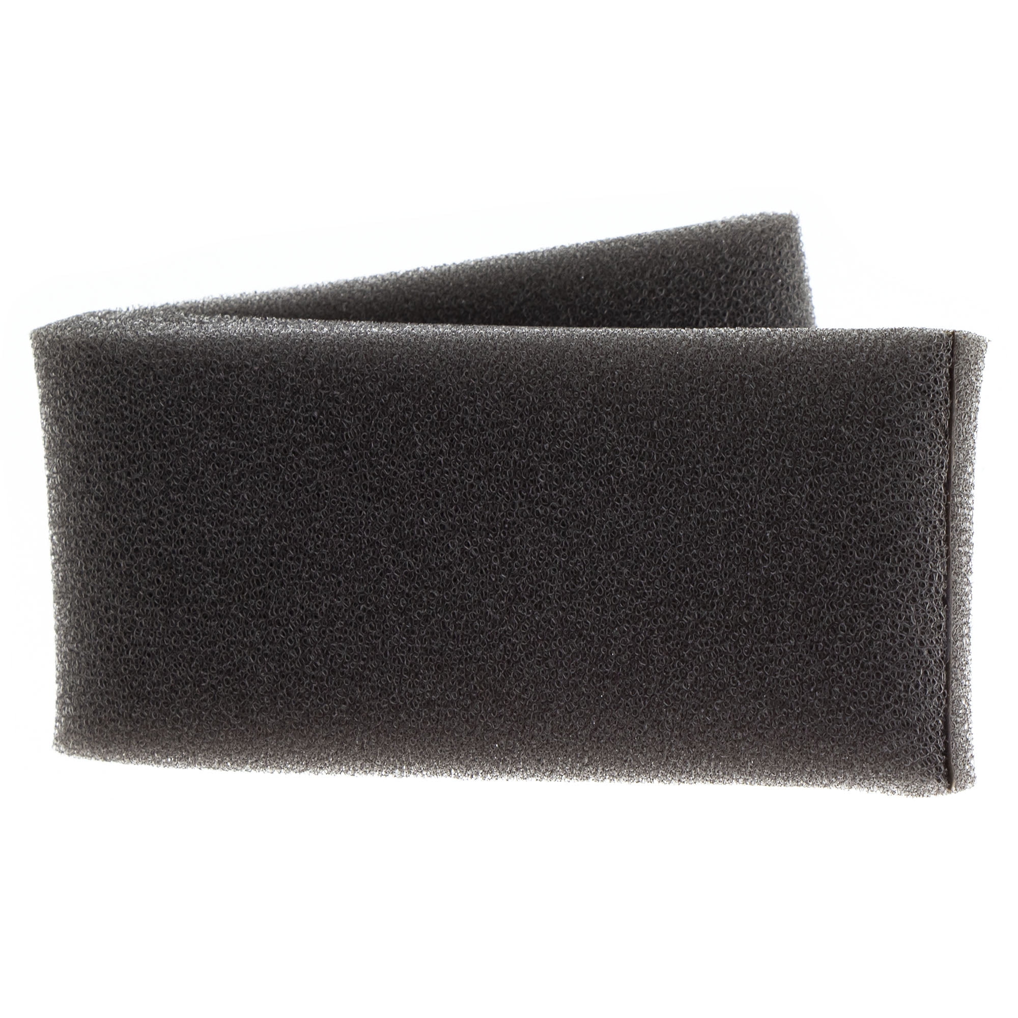 SureFit Foam Pre-Filter for Briggs & Stratton 272490S Horizontal Mower ...