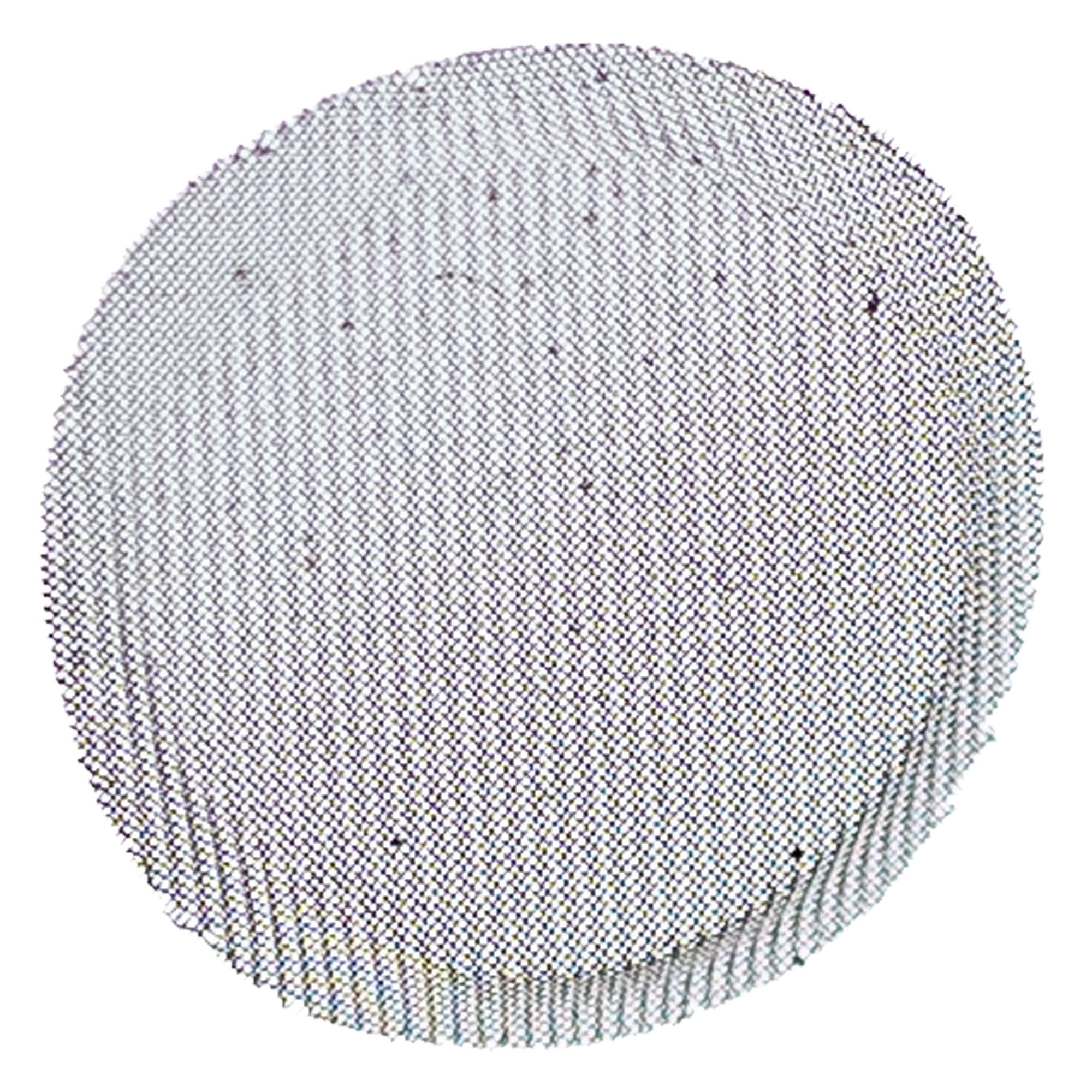 SureFit Fuel Carburetor Screen Walbro 140-70 140-70-8 Husqvarna ...