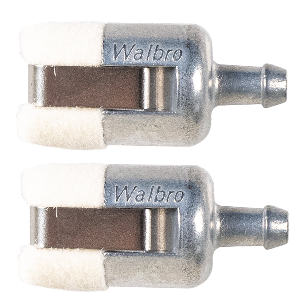 SureFit Fuel Filter Walbro 125-527 Echo 13120519831 13120530830 HC150 ...