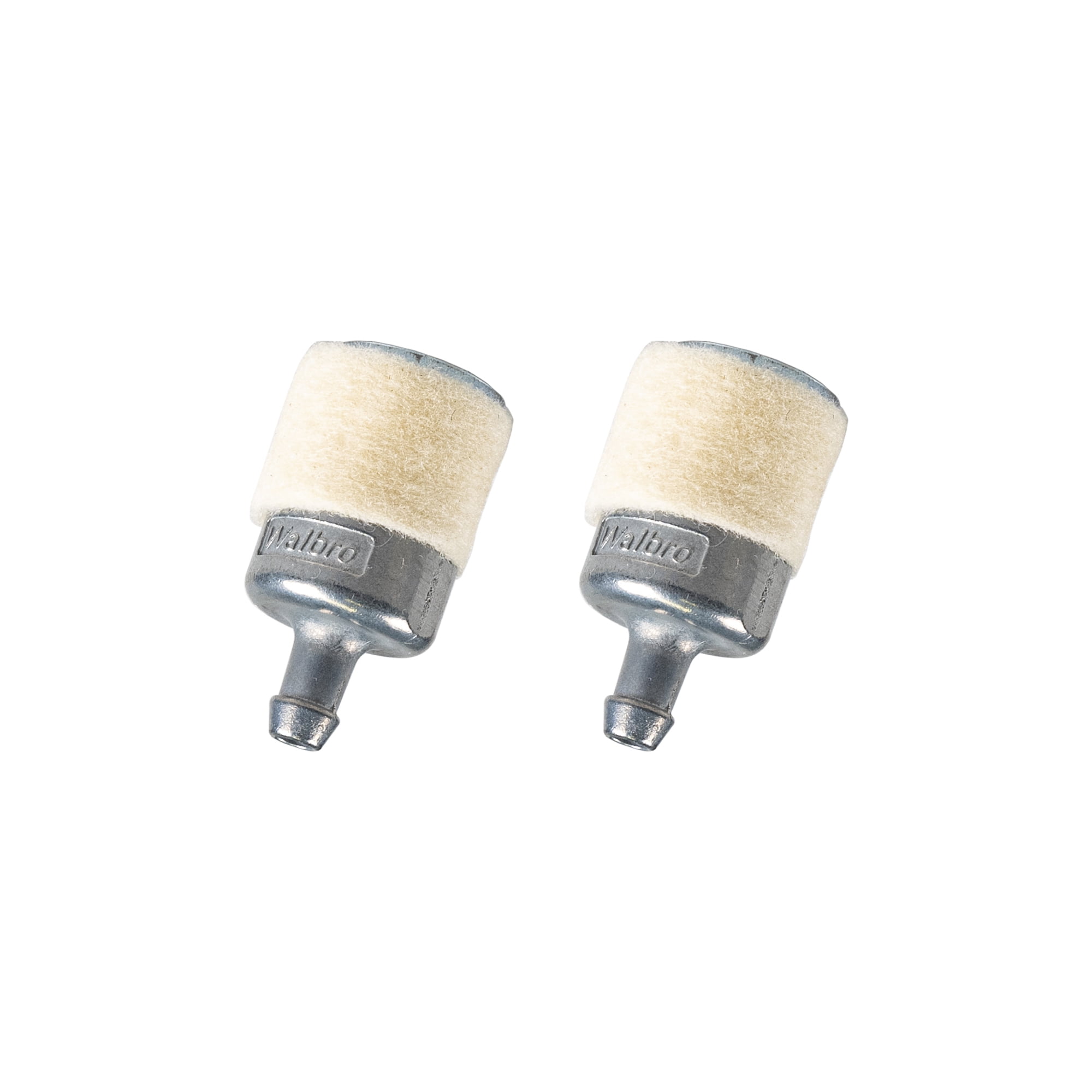SureFit Fuel Filter Walbro 125-552-1 RedMax 515418501 Tanaka 6750404280 ...
