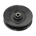 SureFit Idler Pulley Toro 8510 32" 36" Cut Decks Rear-Engine Riding ...