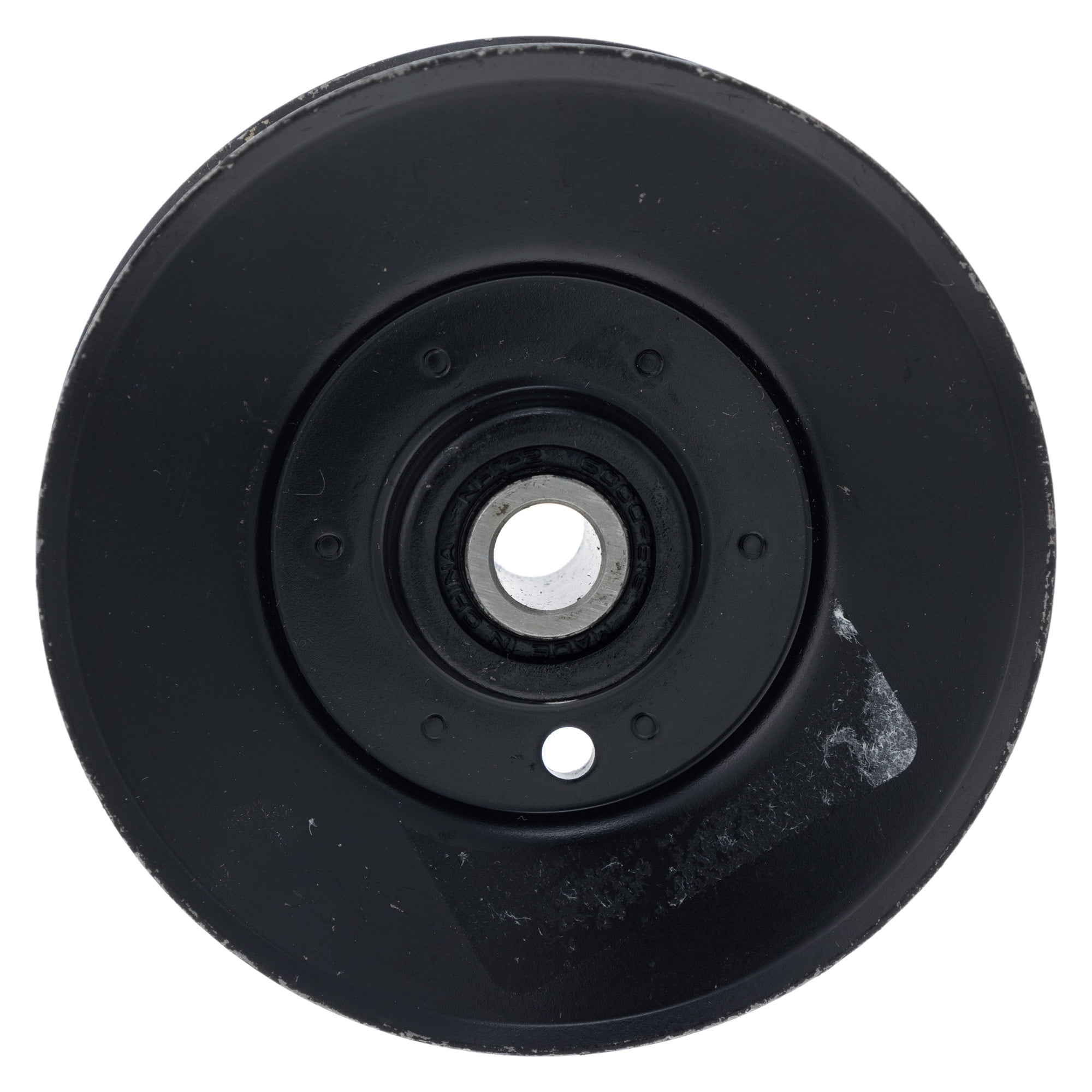 SureFit Idler Pulley Toro 8510 32" 36" Cut Decks Rear-Engine Riding ...