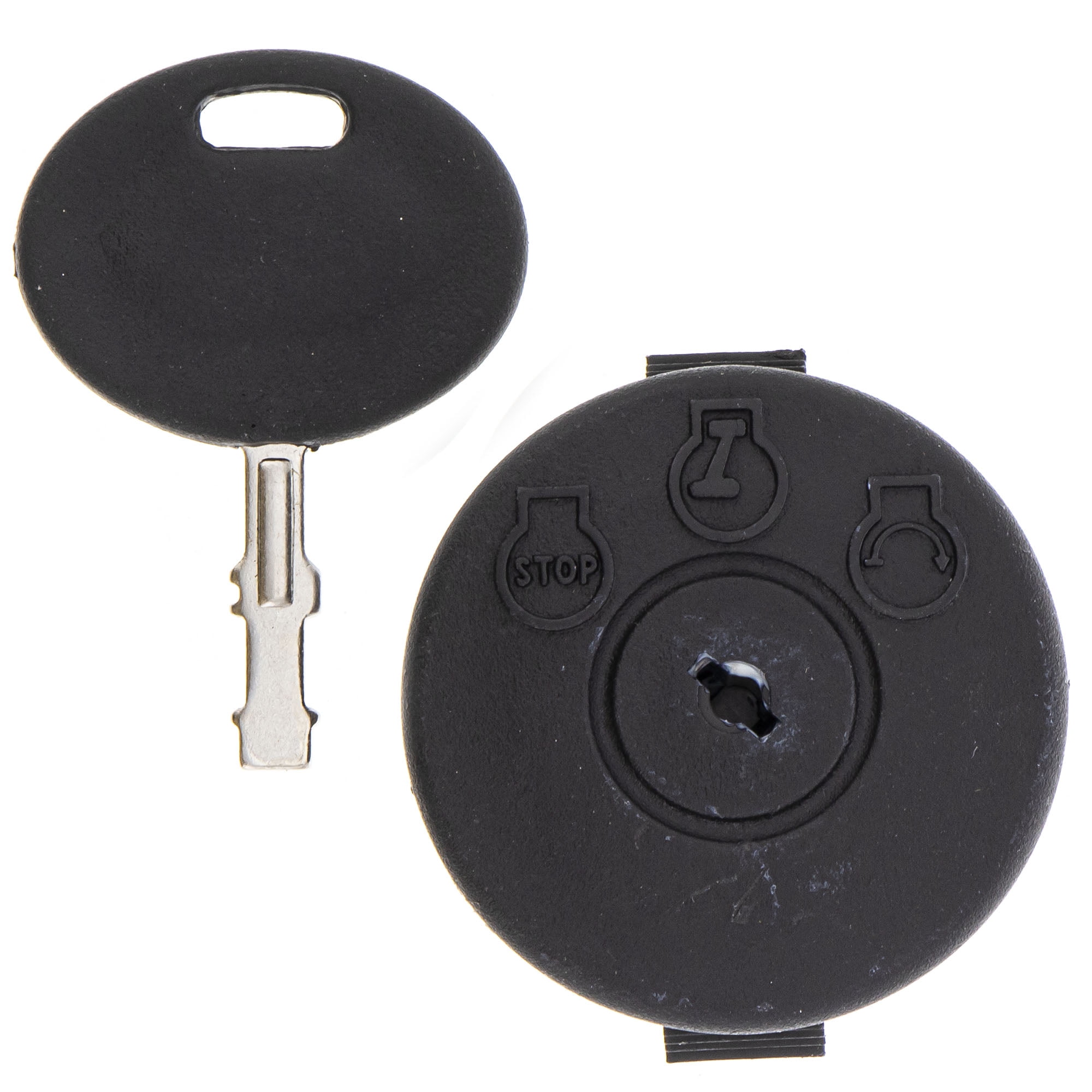 SureFit Ignition Starter Switch John Deere AM133596 LT190 X300 X340 ...