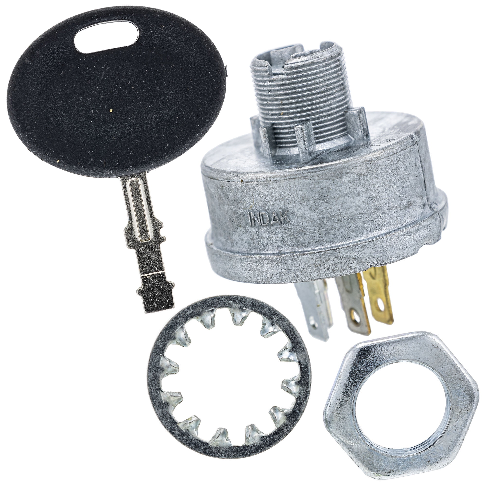 SureFit Ignition Switch for Exmark 1-543070 Explorer Turf Ranger Tracer ...