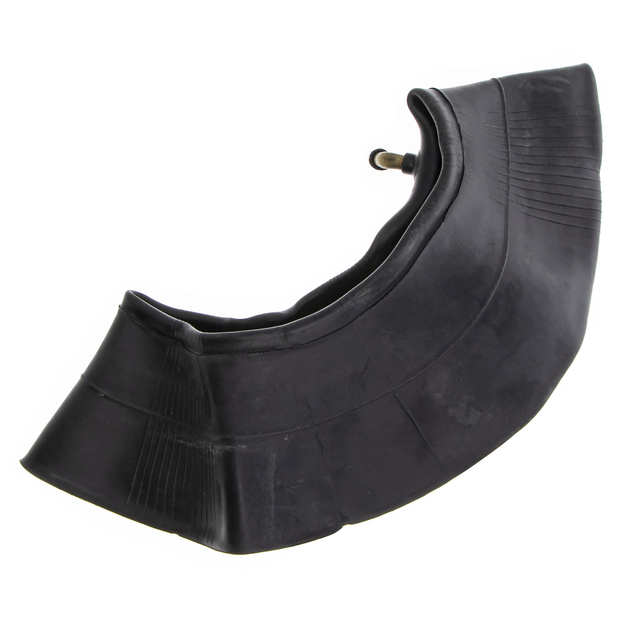 SureFit Inner Tube Compatible with Universal 6" Rim for 13x4.1 Tire ...