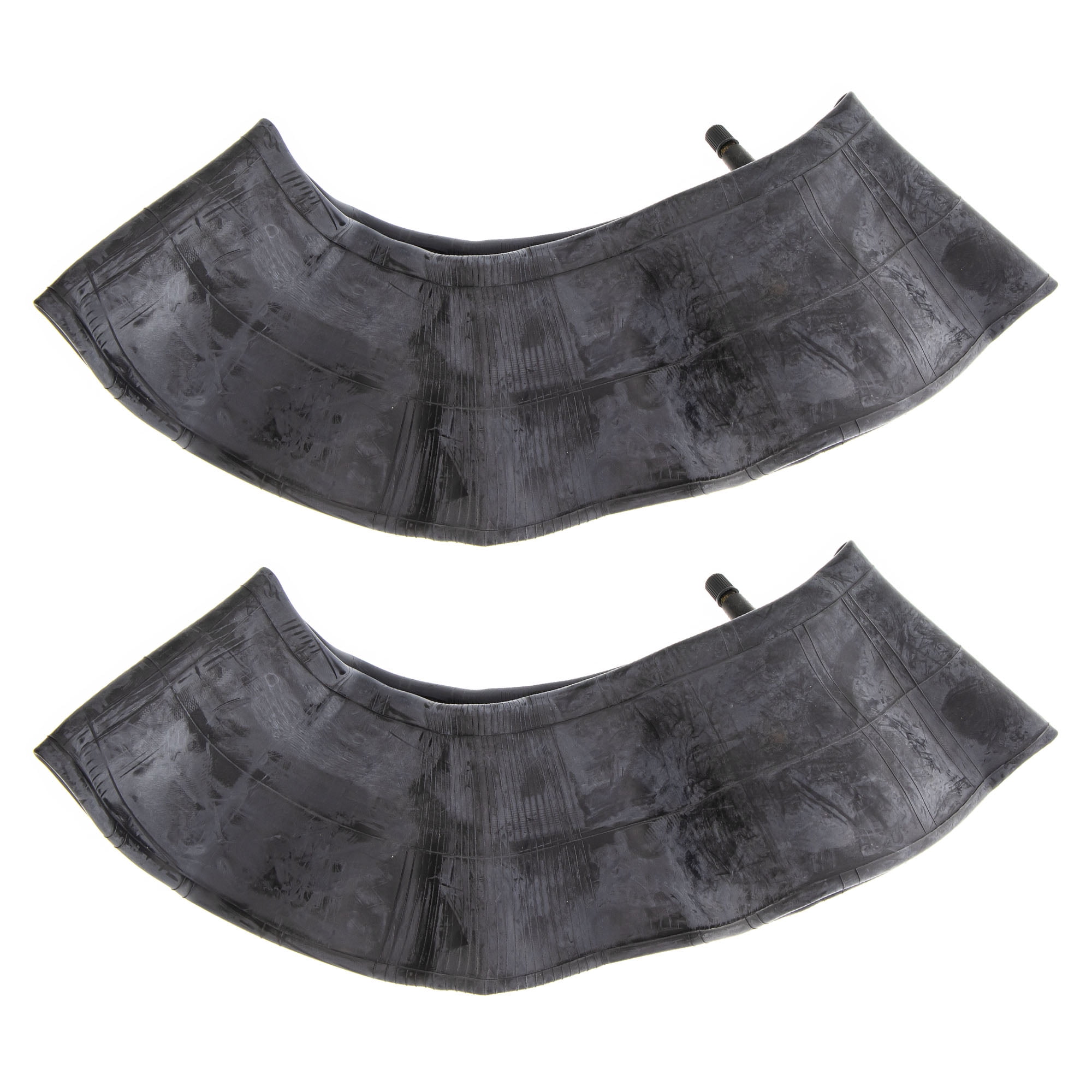 SureFit Inner Tube for 8" Universal Rim, 16x4.8 Trailer Tire, 2 Pack ...
