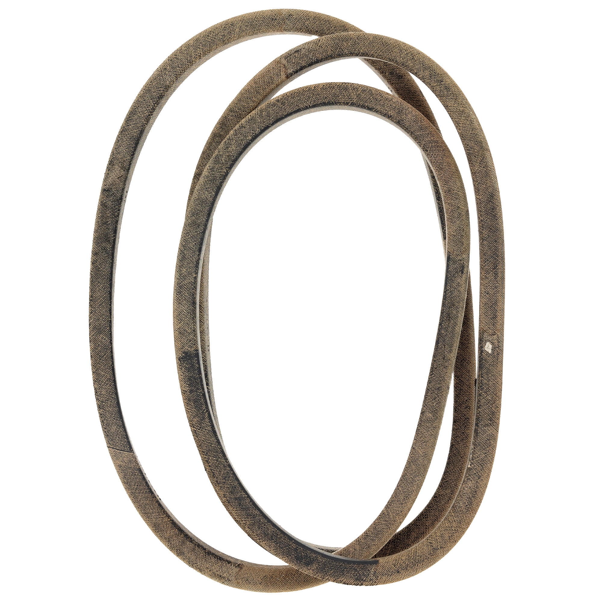 SureFit PTO Drive Belt for Exmark 103-2240 Turf Tracer Hydro Walk ...