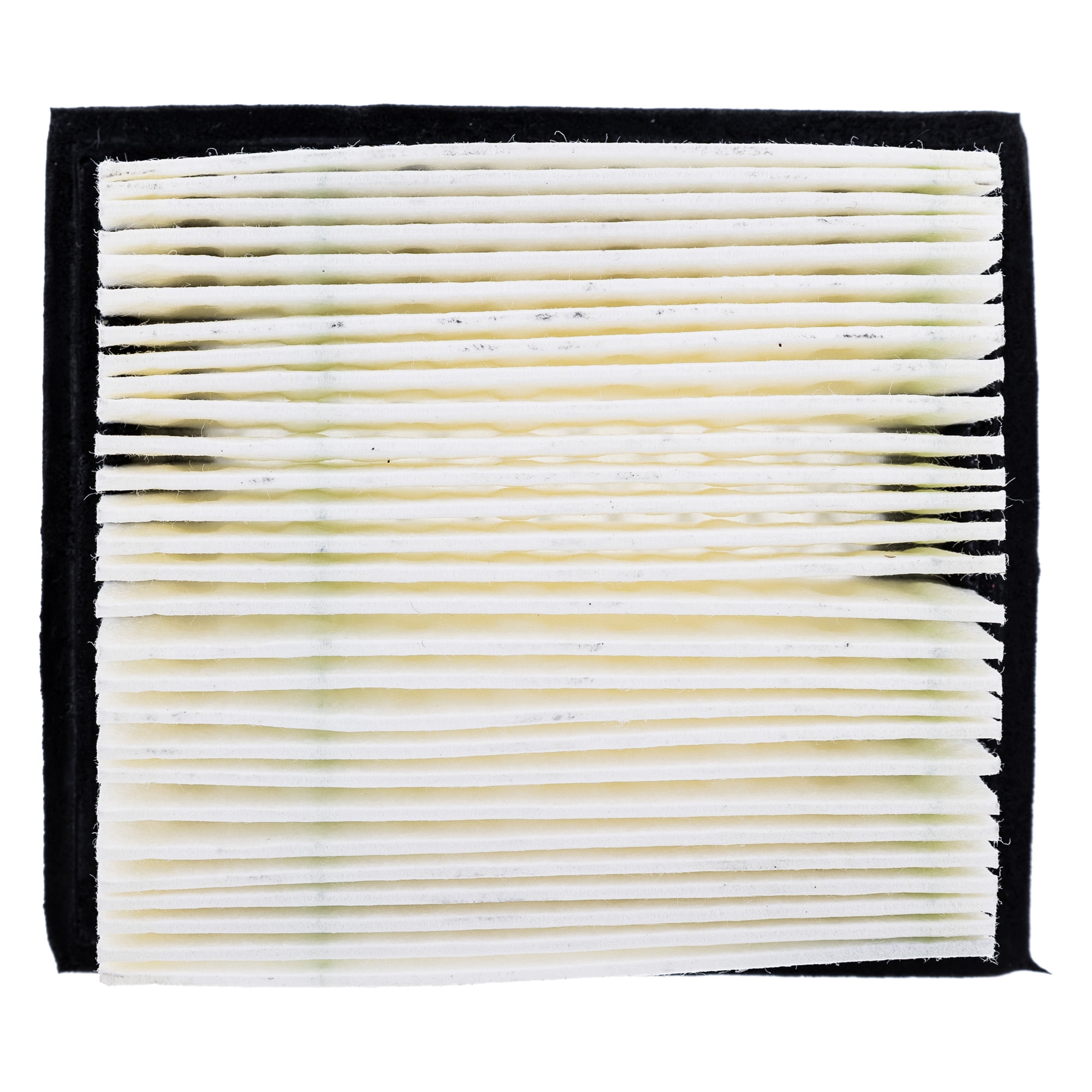 SureFit OEM Air Filter Replacement for Tecumseh 36046, Fits OH195 ...