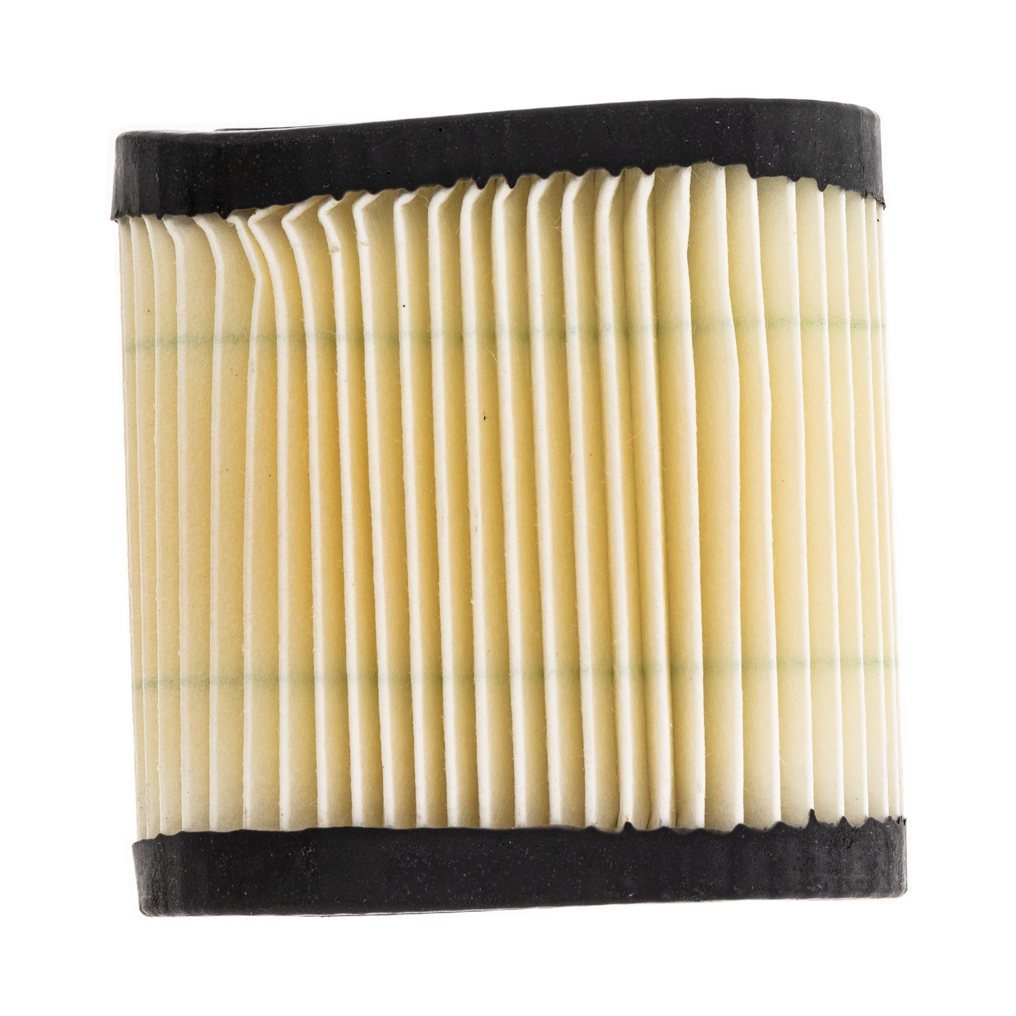 SureFit Paper Air Filter for Tecumseh 36905 LEV 100 115 120 LV195 4 ...