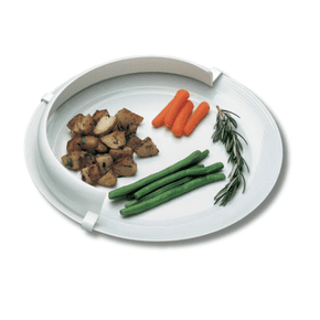 Best Sellers In Plate Guards