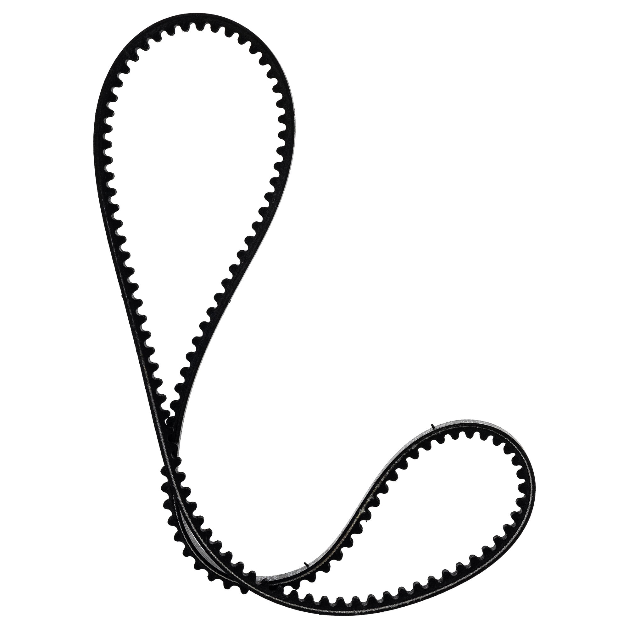 SureFit Rear Auger Drive Belt for Toro 120-3893 Power Max 726OE 824 ...