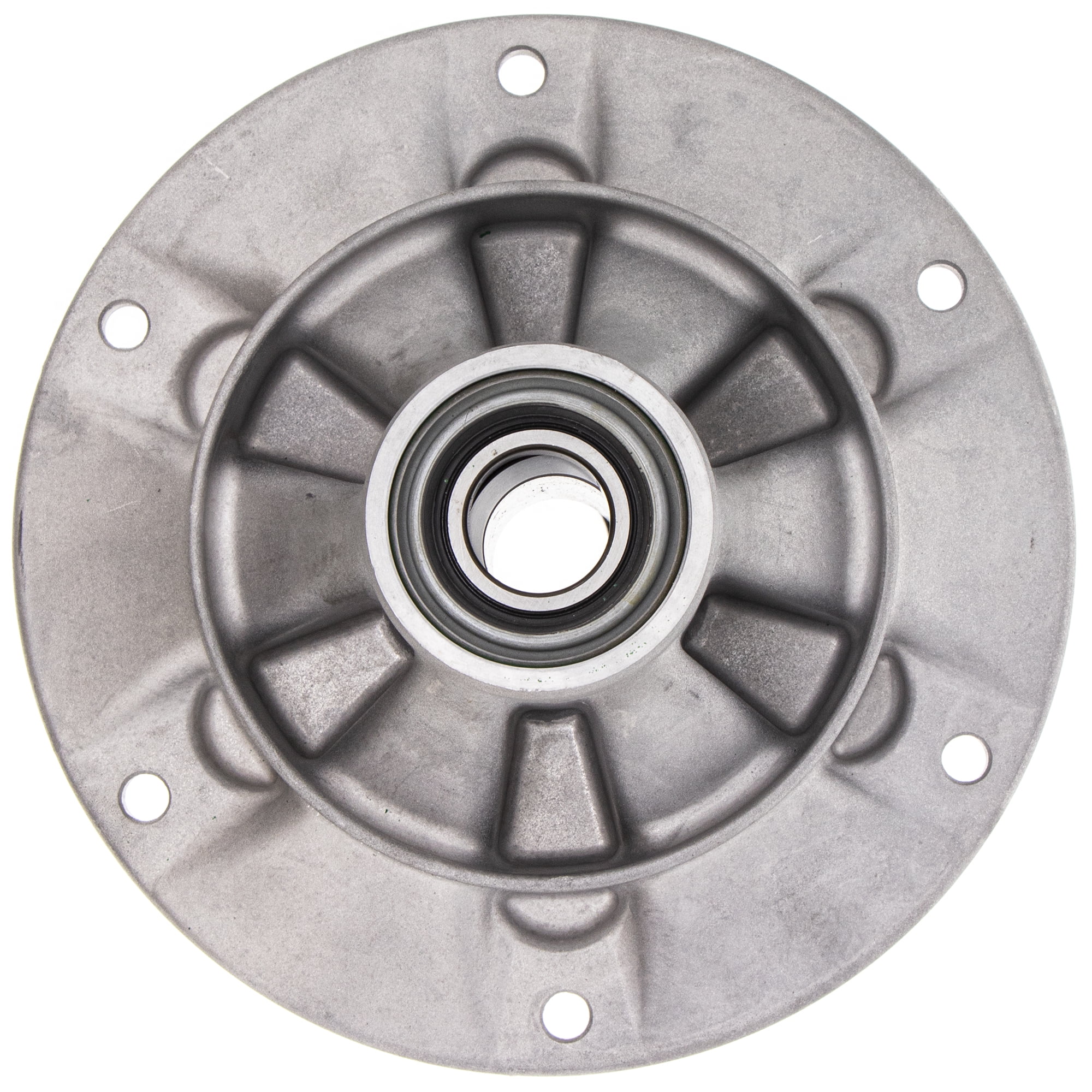 SureFit Spindle Housing Assembly John Deere TCA24880 Z 520 710 850 910 ...