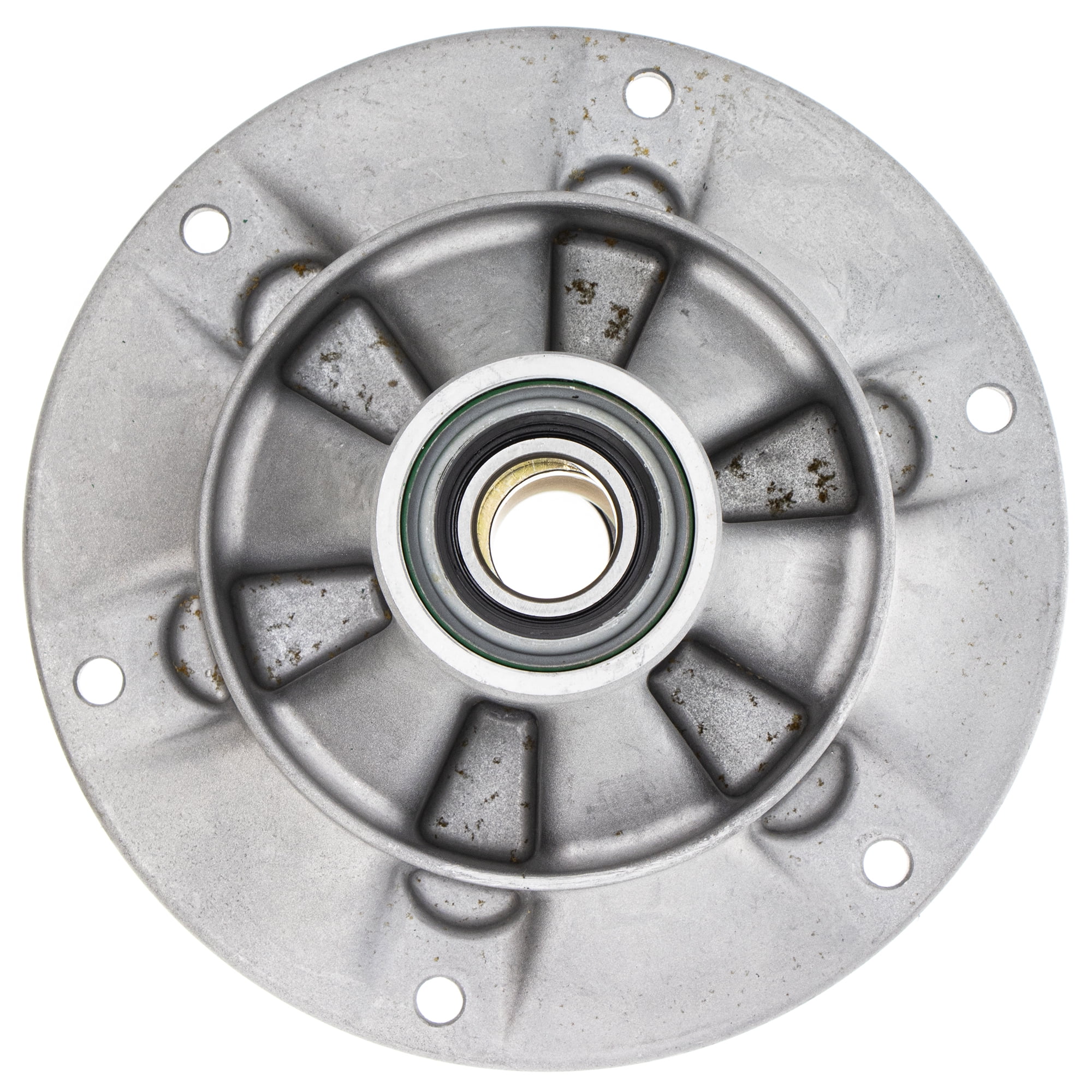 SureFit Spindle Housing Assembly for John Deere TCA15397 Walk-Behinds ...