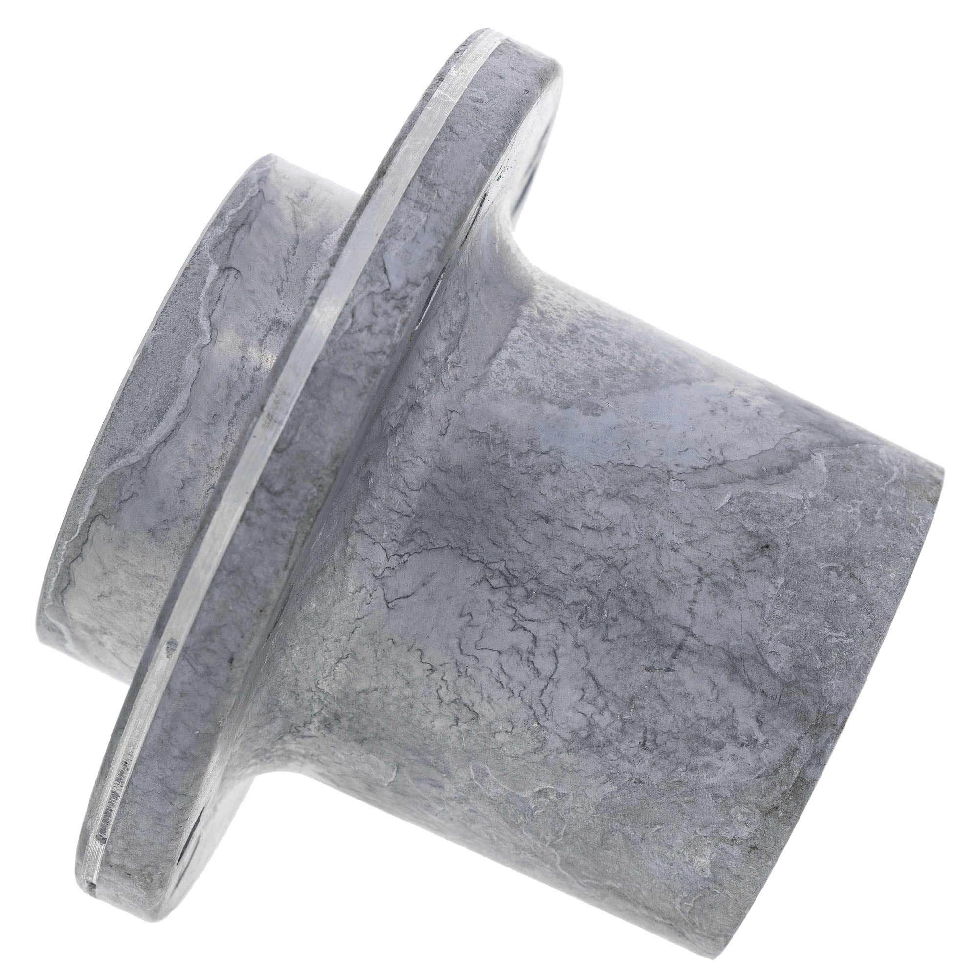 SureFit Spindle Housing Assembly with Bearing for Scag 461950 Freedom Z ...