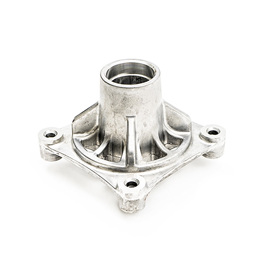 SureFit Spindle Housing Husqvarna 532174358 AYP 174356 174358 Z246 ...