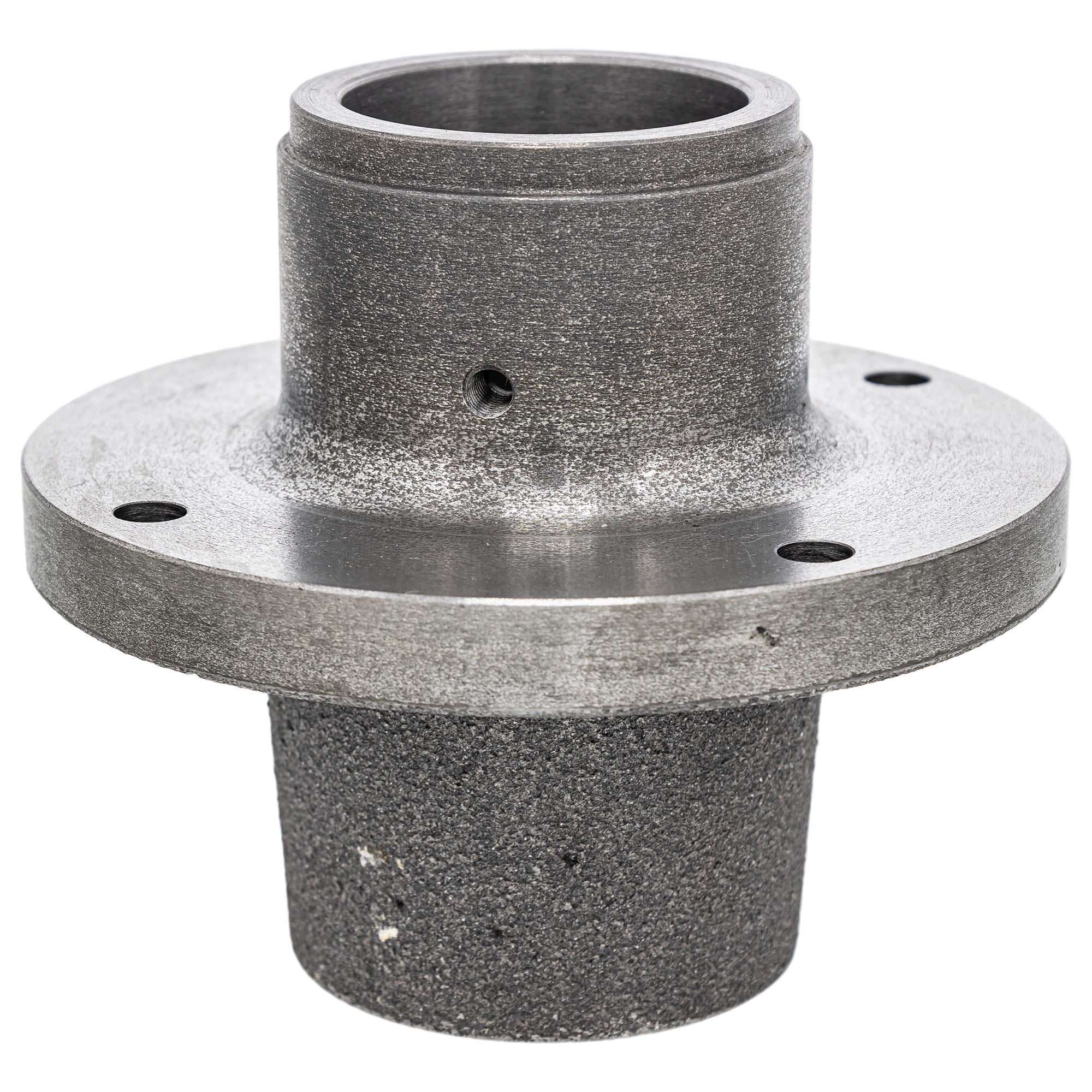 SureFit Spindle Housing for Scag 43644 Cheetah Tooth Tiger Z-Cat Tiger ...