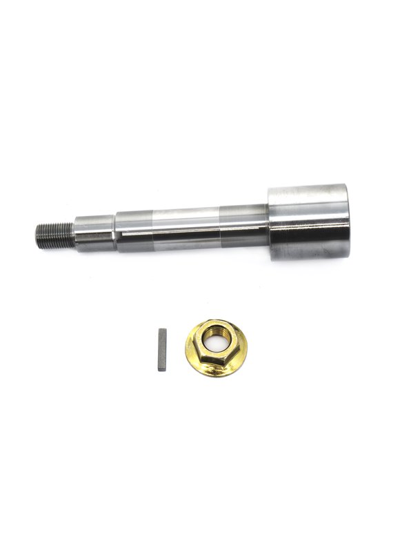 Riding Lawn Mowers - Walmart.com