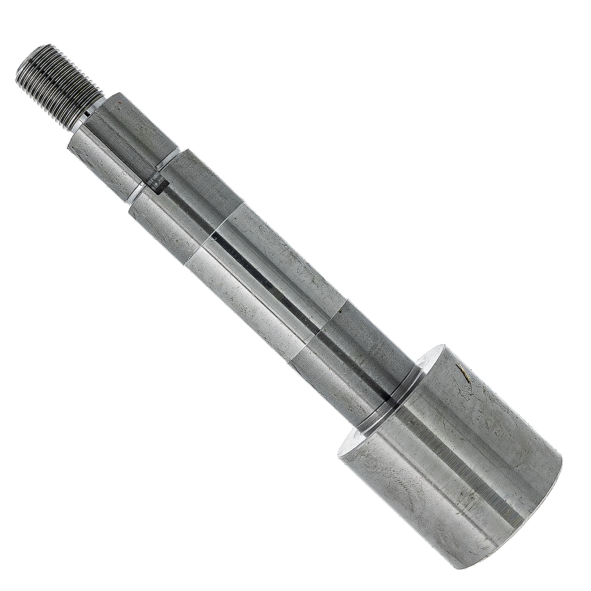 SureFit Spindle Shaft Exmark 103-2532 Lazer Z XP 52" 60" 72" Deck ...