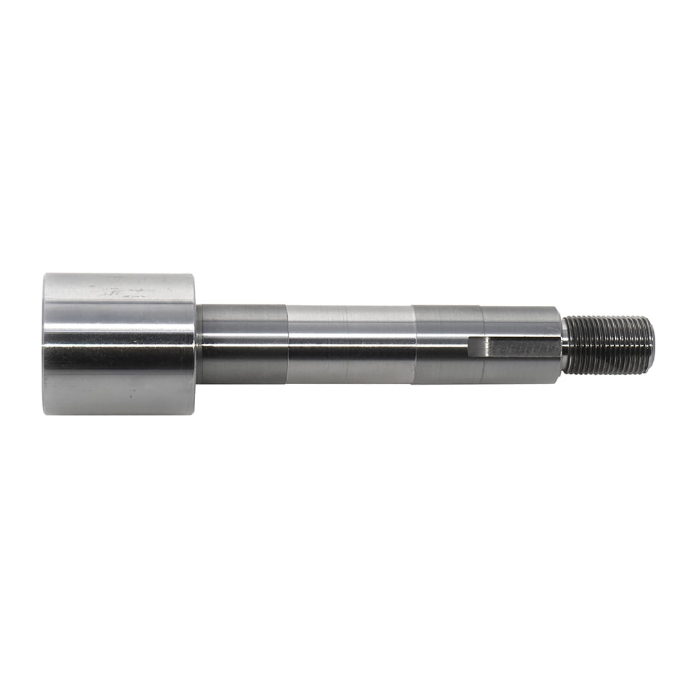 SureFit Spindle Shaft Exmark 103-2785 52" 60" 72" Turf Tracer Turf ...