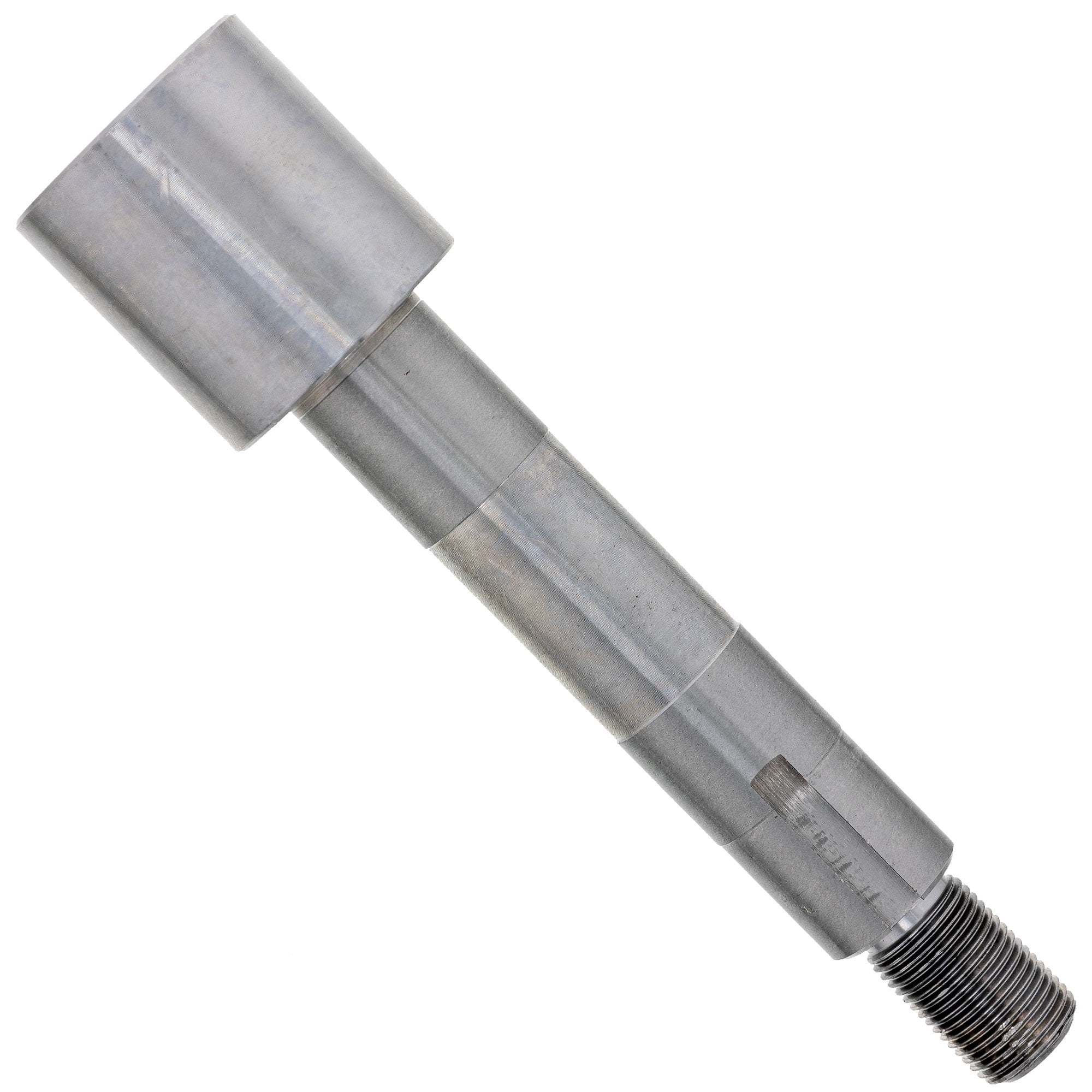 SureFit Spindle Shaft Exmark 103-2785 52" 60" 72" Turf Tracer Turf ...