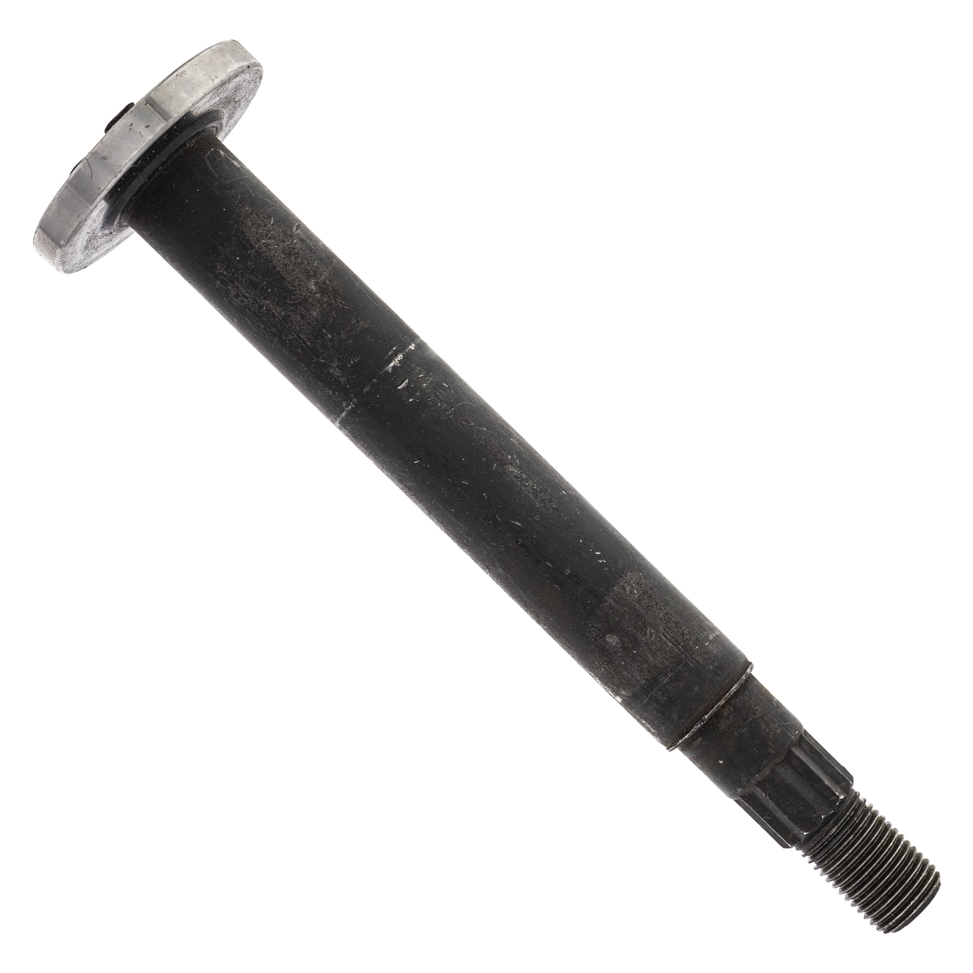 SureFit Spindle Shaft Husqvarna 137645 532137645 CH1238B HD1842 WE145H ...