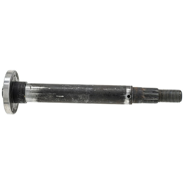 SureFit Spindle Shaft Husqvarna 532187292 AYP 187292 RZ5424 LGT1554 ...