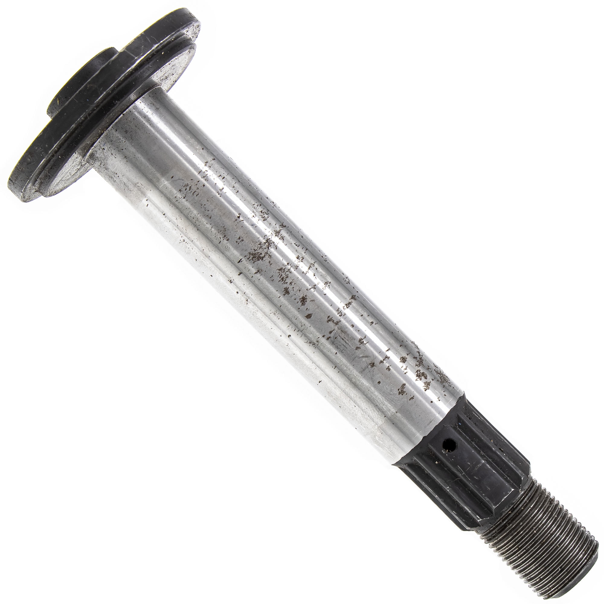 SureFit Spindle Shaft John Deere AM141457 4100 4200 4400 F620 F680 F687 ...