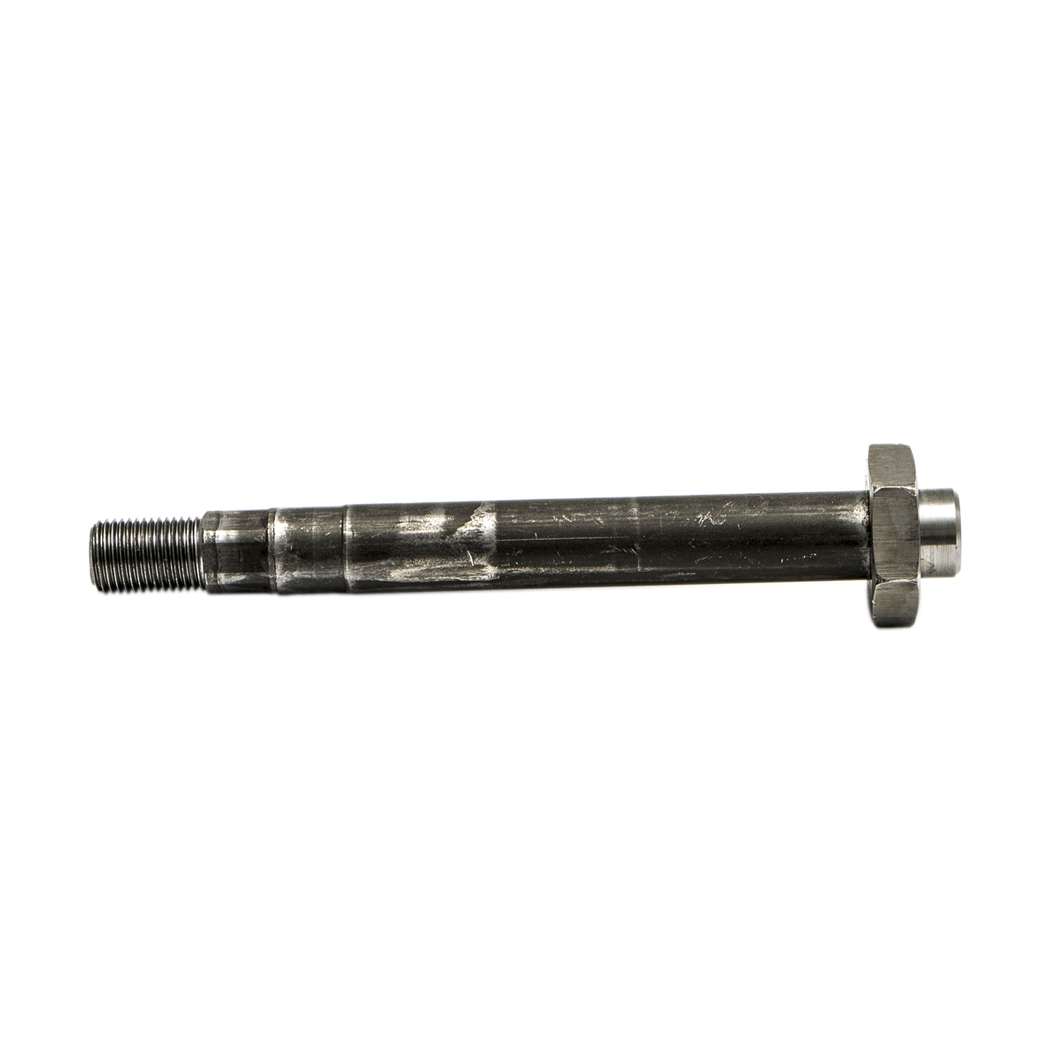 SureFit Spindle Shaft John Deere GX20150 L100 L110 L120 L130 L1742 ...