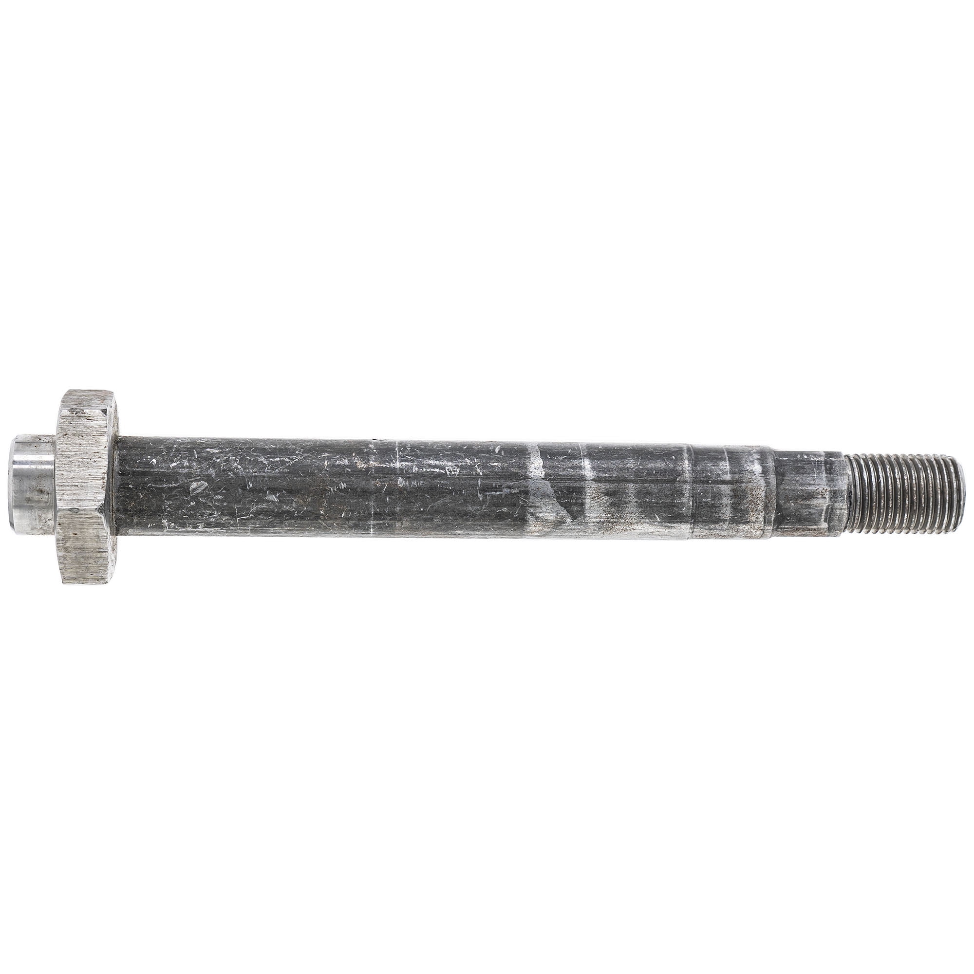 SureFit Spindle Shaft John Deere GX20150 L100 L110 L120 L130 L1742 ...
