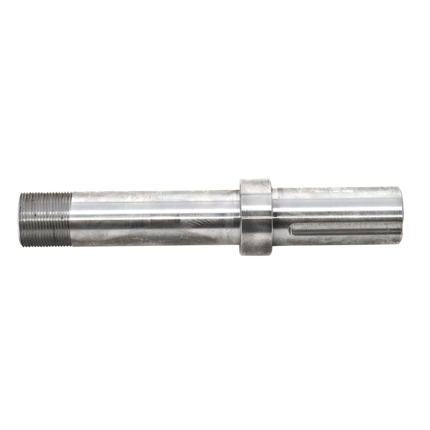 SureFit Spindle Shaft for Scag 43589 43298 Cheetah Velocity Advantage ...