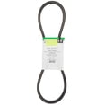 SureFit Transmission Drive Belt Dixie Chopper 2006B38R Magnum ...