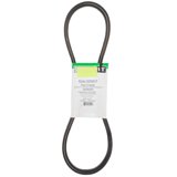 SureFit Transmission Drive Belt Dixie Chopper 2006B38R Magnum ...