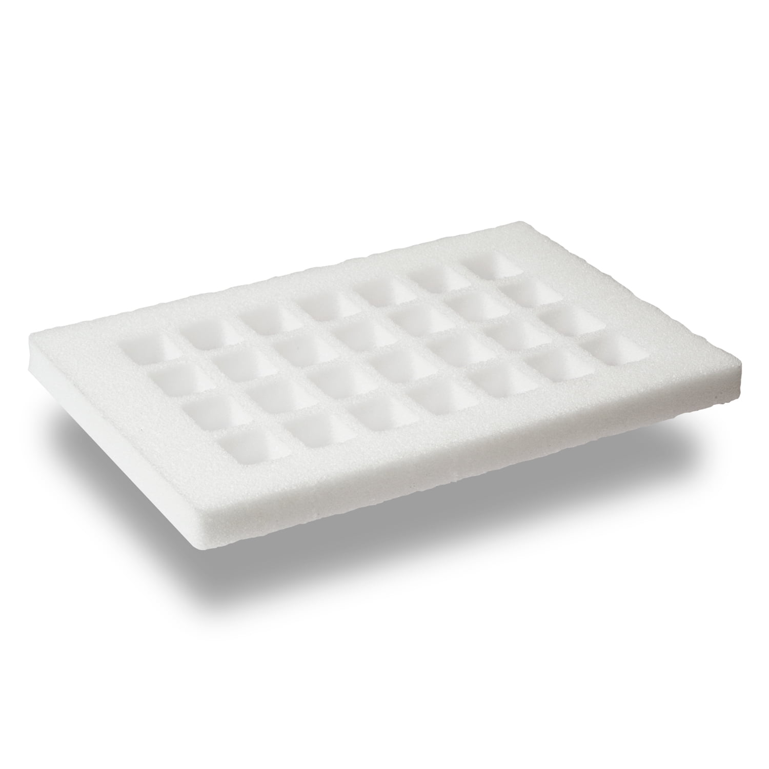 SureMed 7-Day 4-Pass (4 doses per day) Multi-Med Blister Card Sealing ...