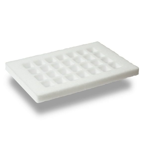 Blister Packs Medication