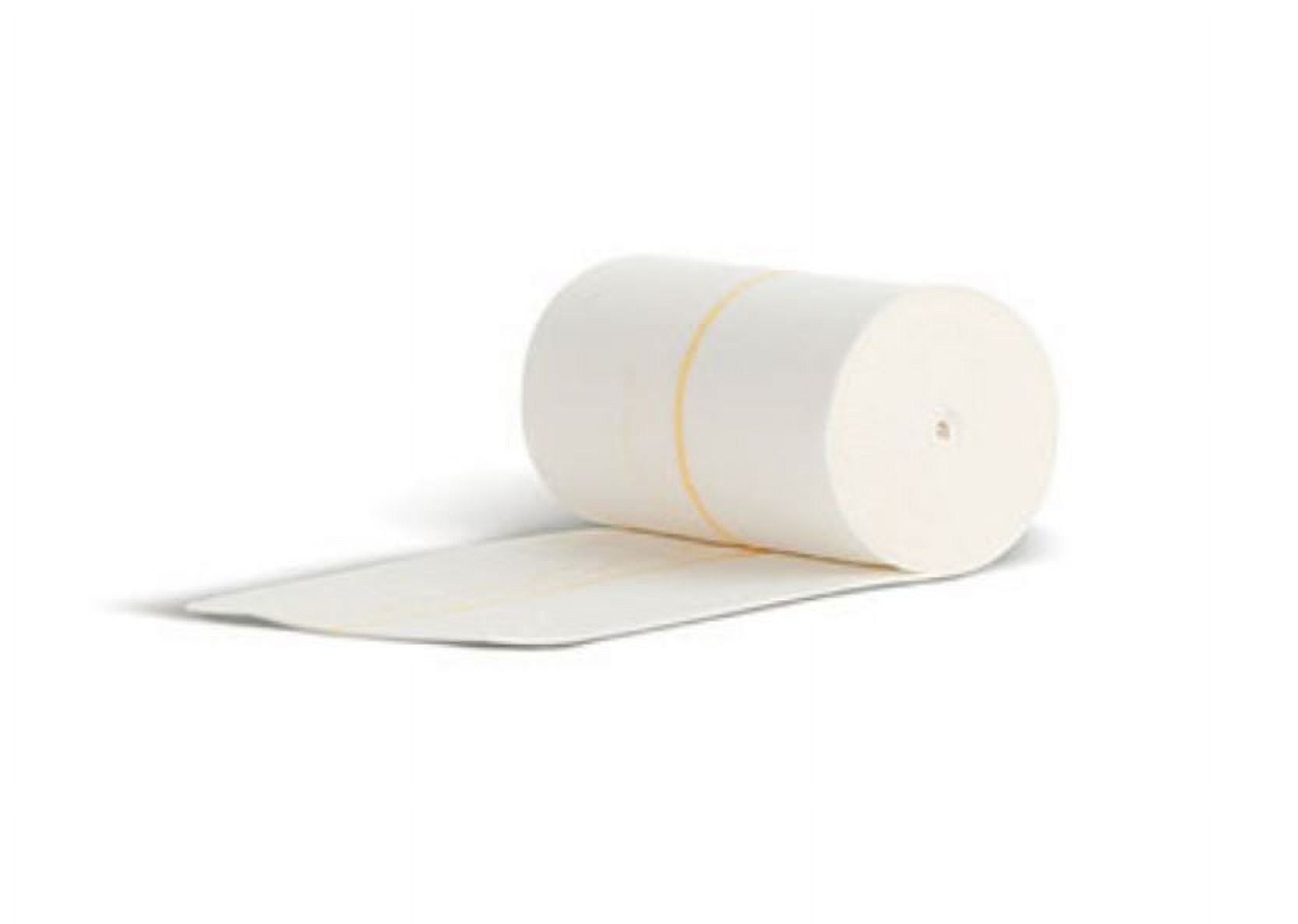 SurePress High Compression Bandage 650947 1 Each HSA/FSA Eligible ...