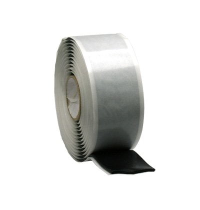 SureSeal Compound PV2632 1-1/2 Wide x 10 ft Roll (PV-2632)" - Walmart.com