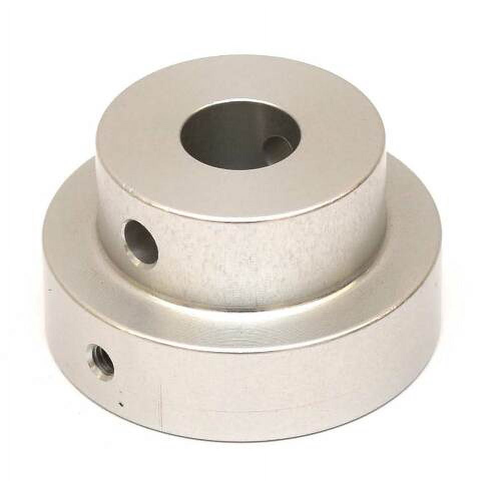SureShade Boat Flange Bushing 308-0024 | 1/2 Inch Hole - Walmart.com