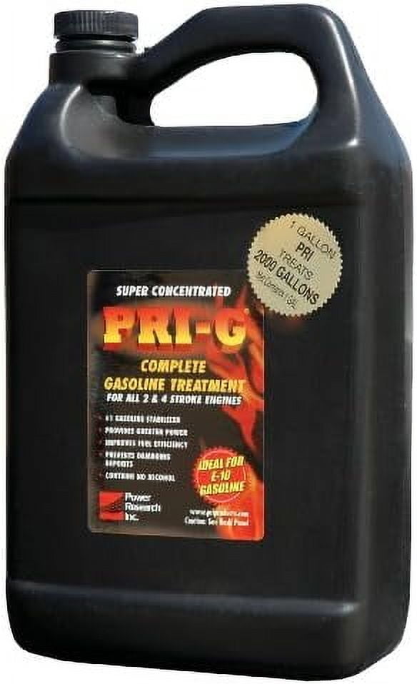 SureSpray Microcement Concrete Overlay - White - 45 lb - Walmart.com