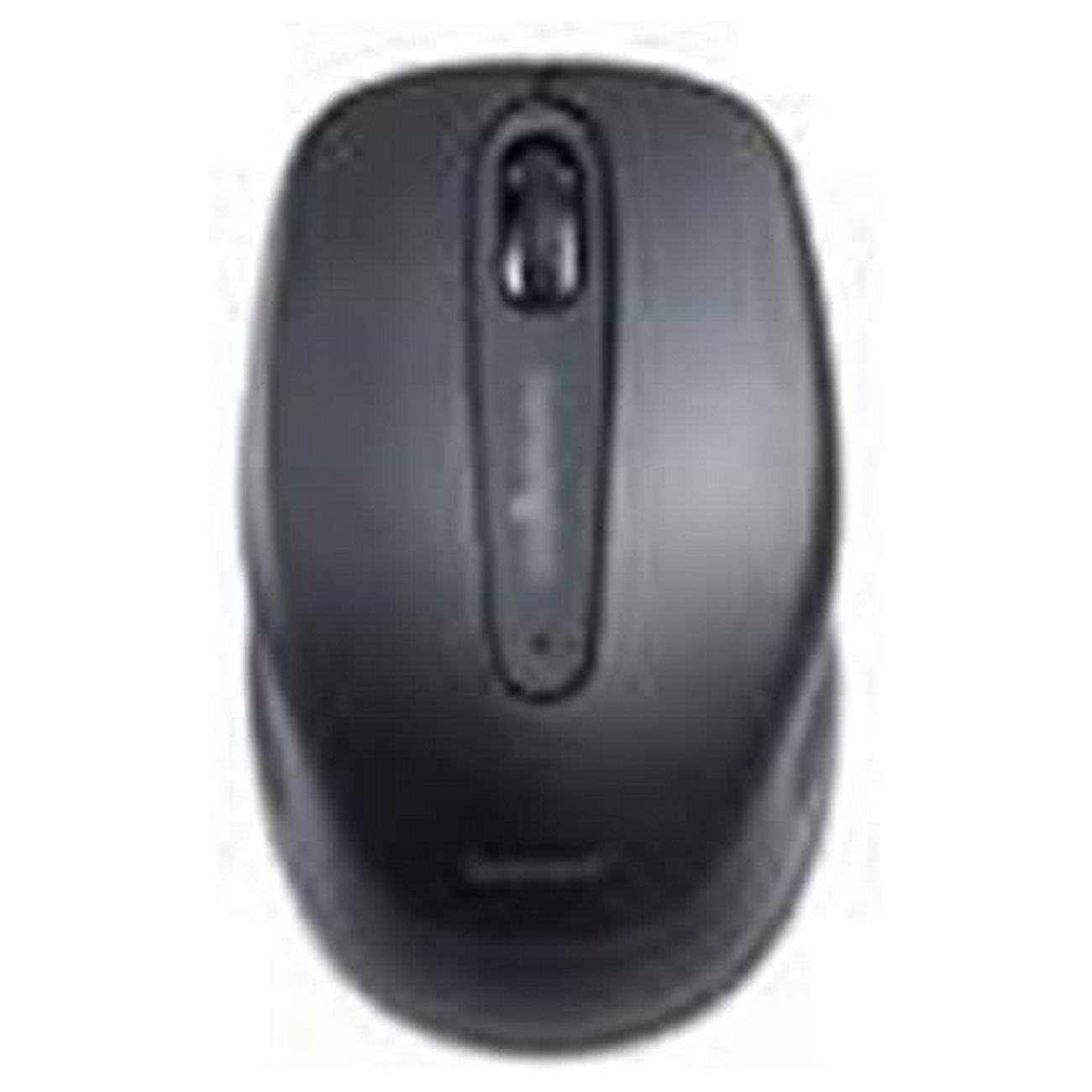 SureTrack Bluetooth Laser Mouse - Black - Walmart.com
